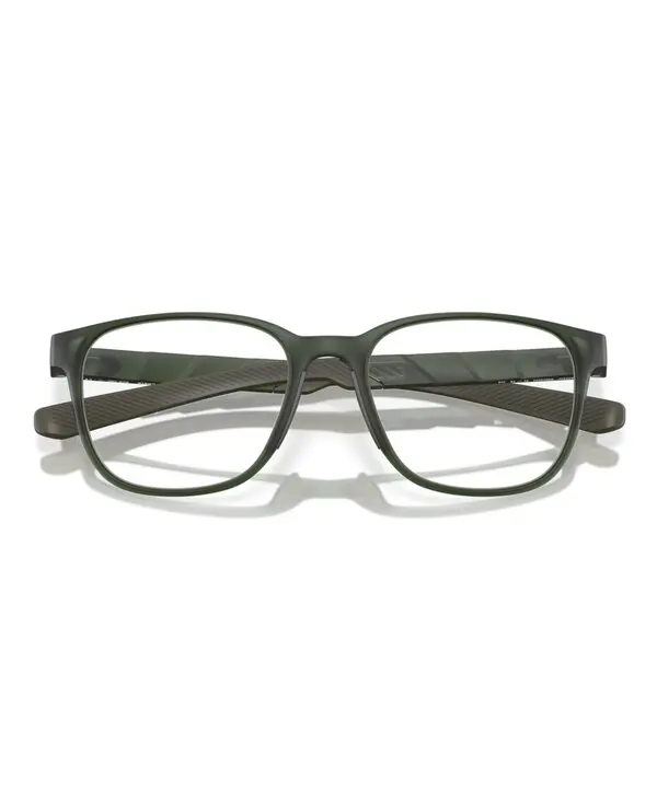 COSTA DEL MAR Ocean Ridge 720 Eyeglasses
