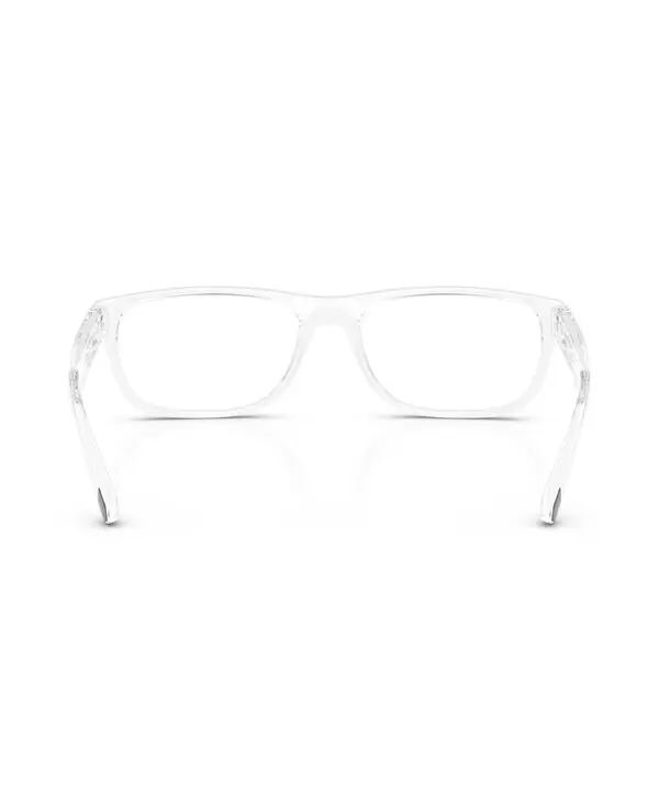 ARNETTE Rectangle Eyeglasses