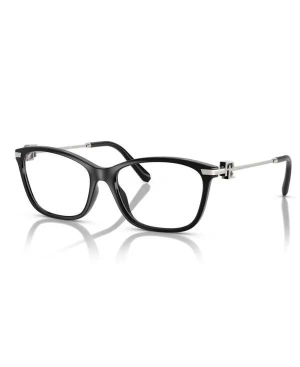 Ralph Lauren Eyeglasses - Black