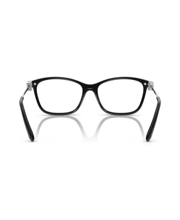 Ralph Lauren Eyeglasses - Black