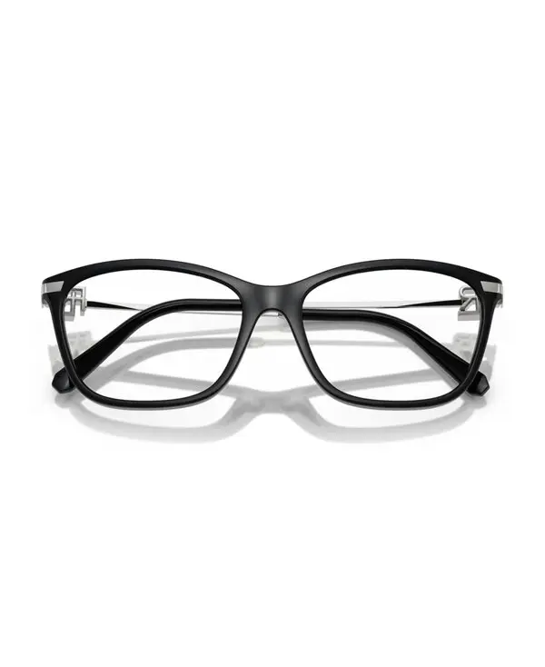 Ralph Lauren Eyeglasses - Black