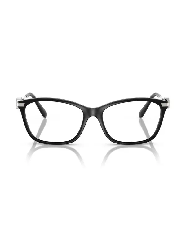 Ralph Lauren Eyeglasses - Black