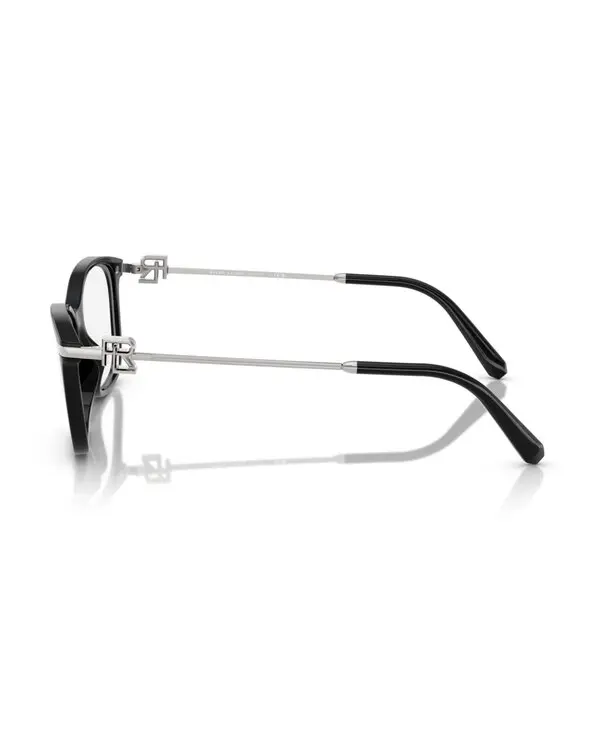 Ralph Lauren Eyeglasses - Black