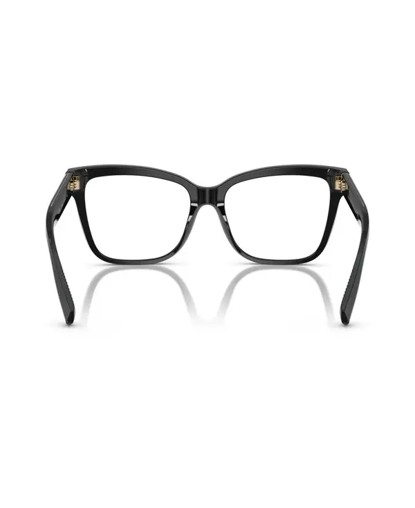 Tiffany & Co. Eyeglasses - Black