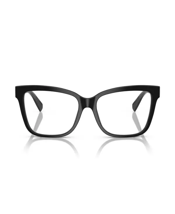 Tiffany & Co. Eyeglasses - Black
