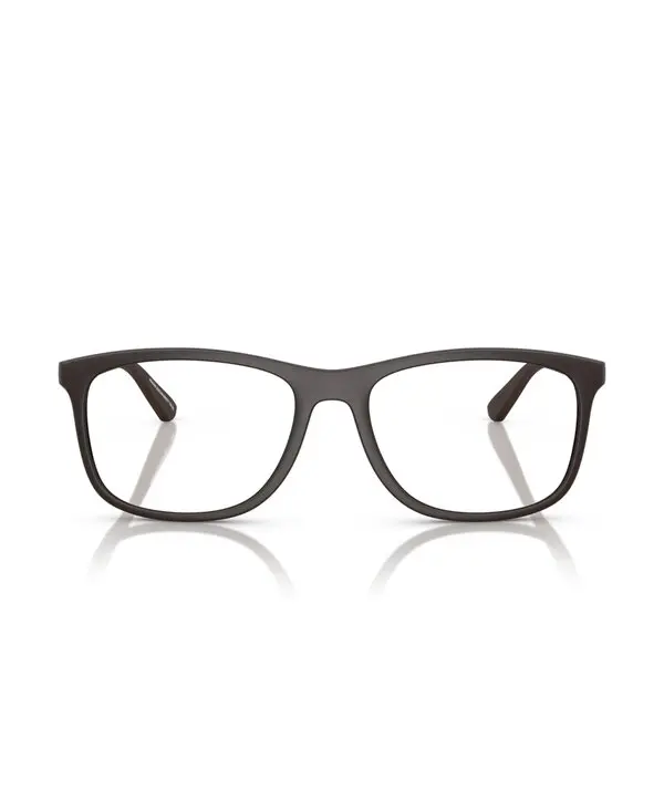 Emporio Armani Eyeglasses