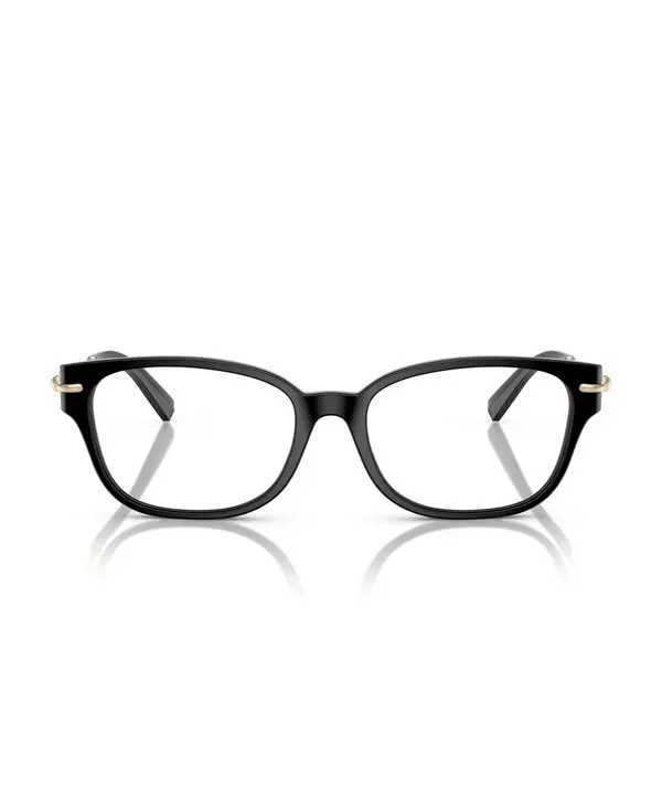 Tiffany & Co. Eyeglasses - Black