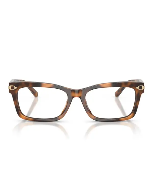 Ralph Lauren Rectangle Eyeglasses