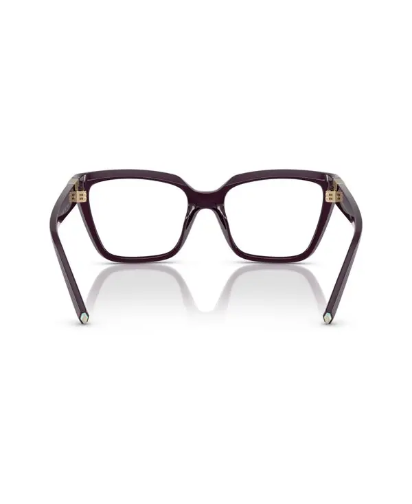 Tiffany & Co. Eyeglasses