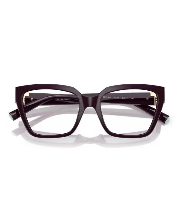 Tiffany & Co. Eyeglasses