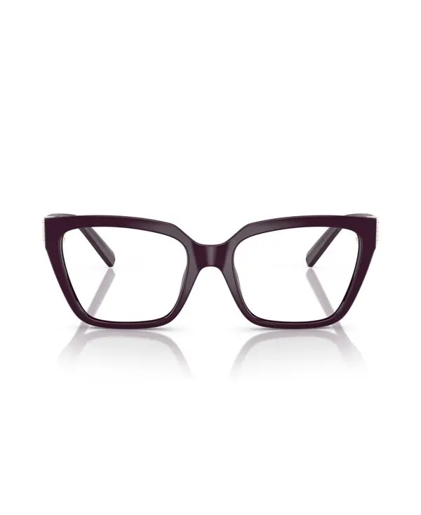 Tiffany & Co. Eyeglasses