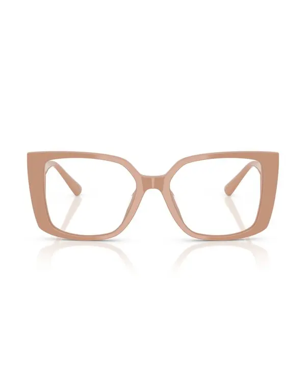 JIMMY CHOO Eyeglasses - Pink