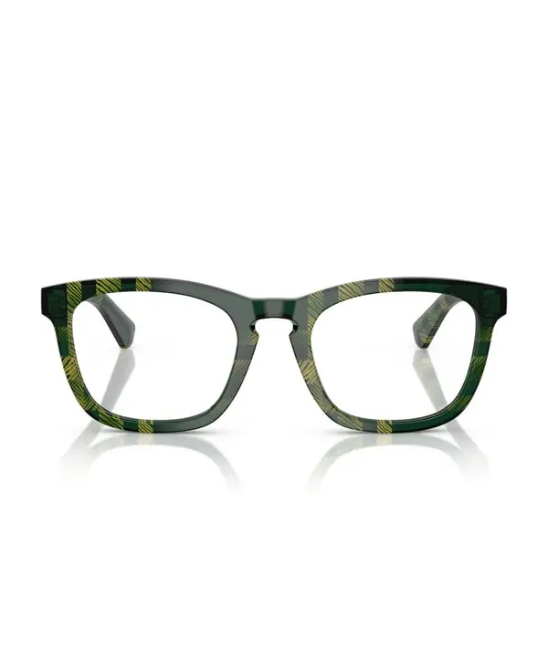 Burberry Eyeglasses