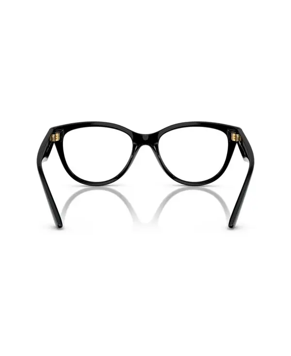 Versace Ve3365u Eyeglasses
