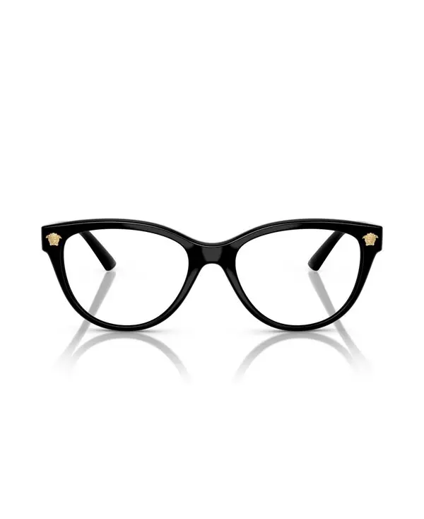 Versace Ve3365u Eyeglasses