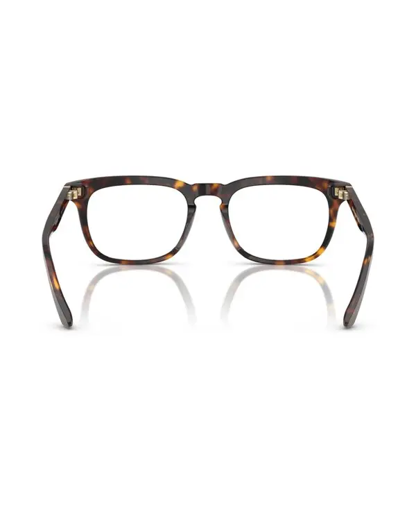Brooks Brothers Eyeglasses