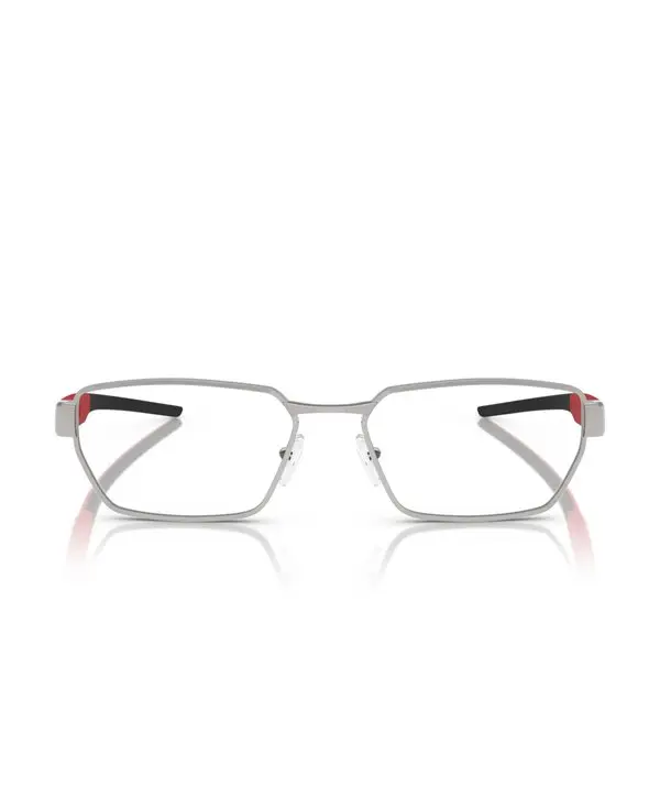 SCUDERIA FERRARI Eyeglasses