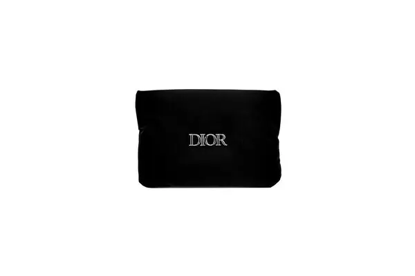 Dior Complimentary Mirror With Any $125 Makeup Or Skin Care Purchase - Dior Mirror