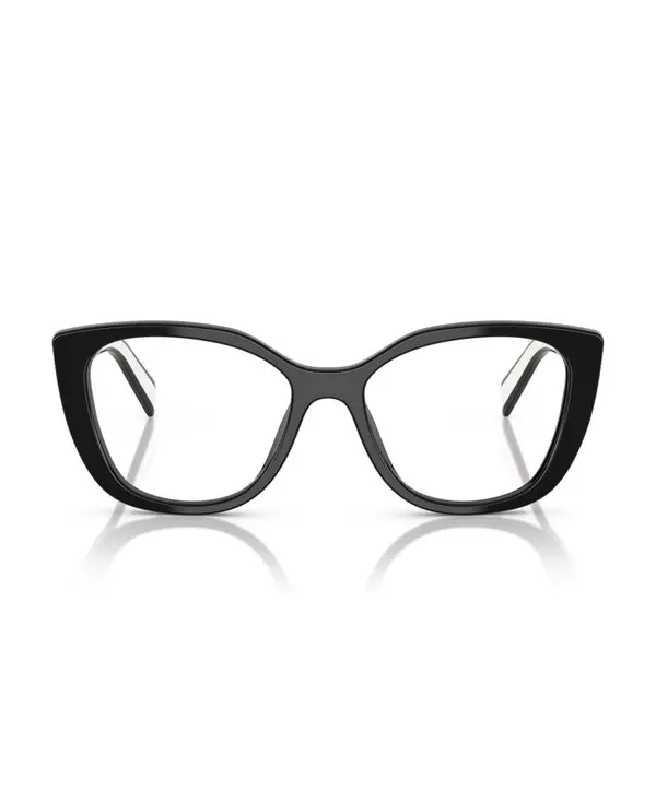 Prada Cat Eye Eyeglasses