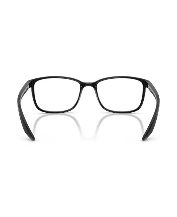 Prada Regular Eyeglasses - Black