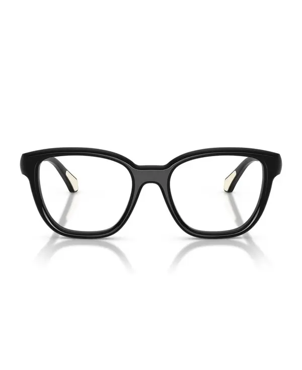 Moncler Pillow Eyeglasses