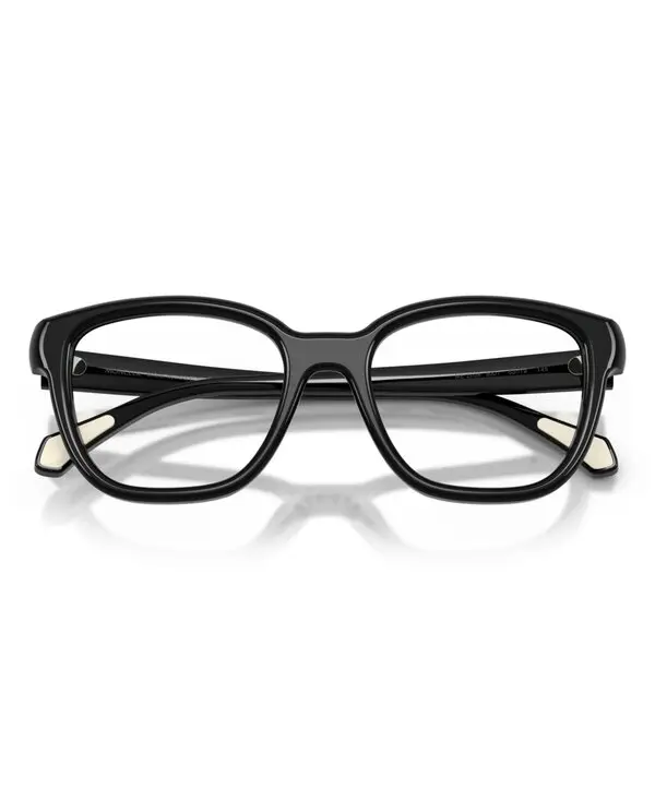 Moncler Pillow Eyeglasses