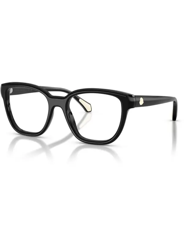 Moncler Pillow Eyeglasses