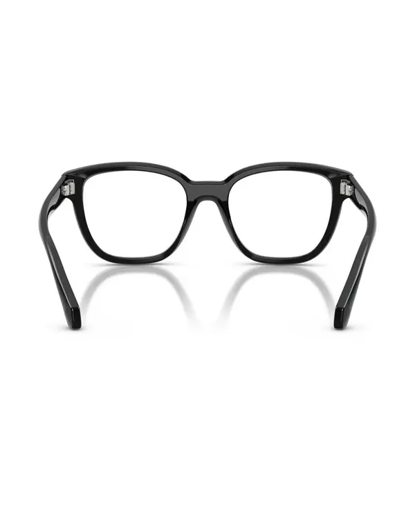 Moncler Pillow Eyeglasses