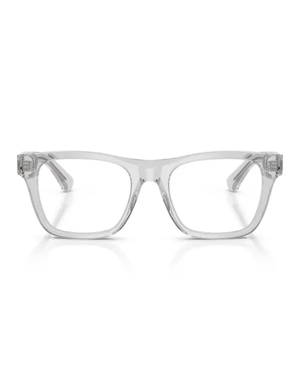 Burberry Be2445 Square Eyeglasses