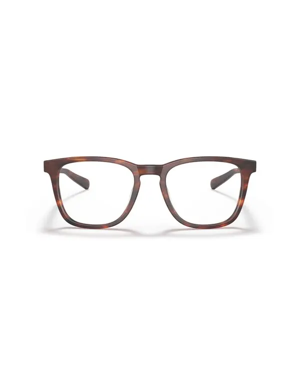 COSTA DEL MAR Sullivan Rx Eyeglasses - Matte Tortoise