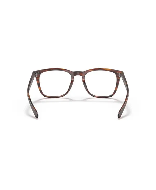 COSTA DEL MAR Sullivan Rx Eyeglasses - Matte Tortoise