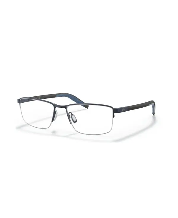 COSTA DEL MAR Bimini Road Eyeglasses - Pacific Blue