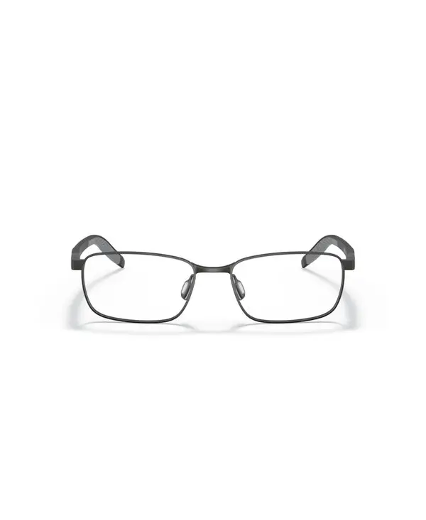 COSTA DEL MAR Bimini Road Eyeglasses - Black