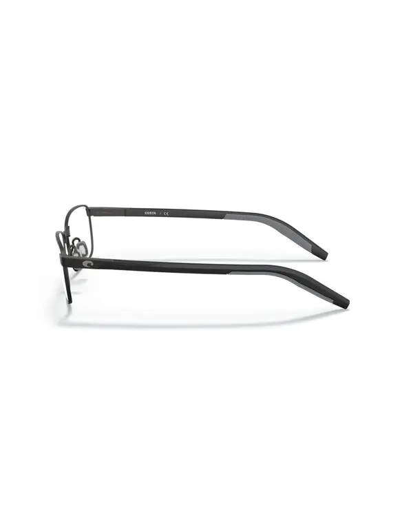 COSTA DEL MAR Bimini Road Eyeglasses - Black