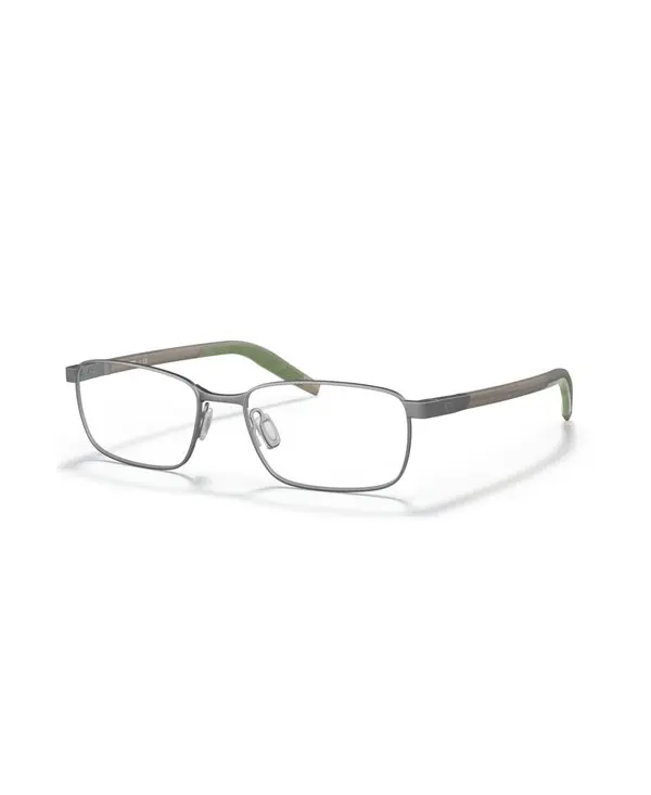 COSTA DEL MAR Bimini Road Eyeglasses - Gunmetal