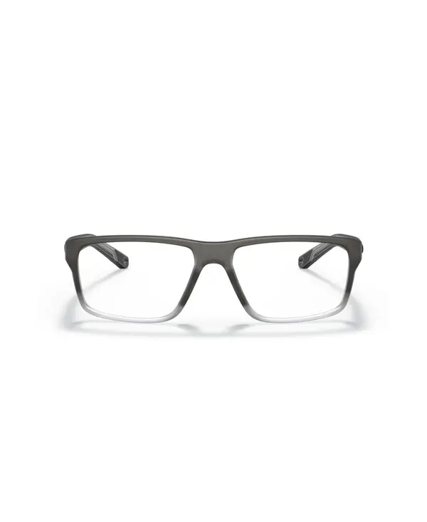 COSTA DEL MAR Ocean Ridge Eyeglasses - Fog Gray