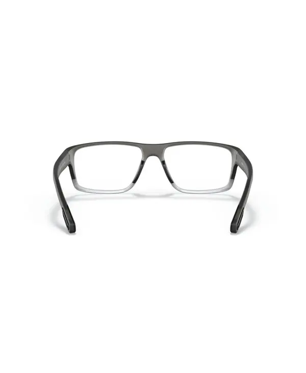 COSTA DEL MAR Ocean Ridge Eyeglasses - Fog Gray