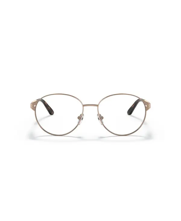 SFEROFLEX Phantos Round Frame Eyeglasses