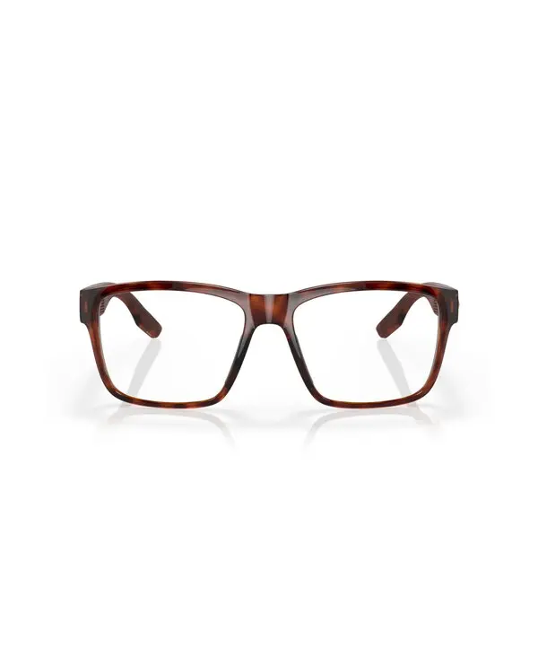 COSTA DEL MAR Paunch Rx Eyeglasses - Tortoise