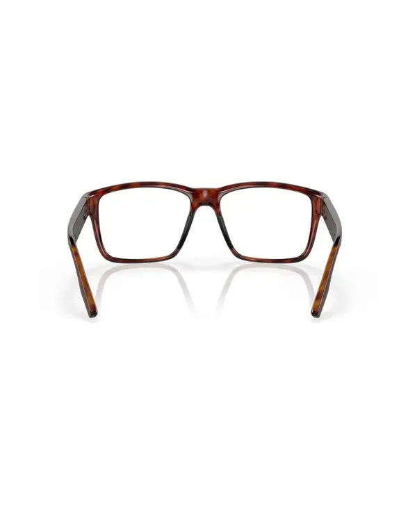 COSTA DEL MAR Paunch Rx Eyeglasses - Tortoise