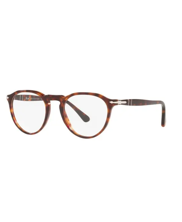Persol Eyeglasses - Havana