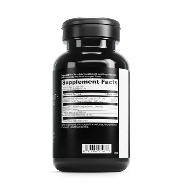 DAVINCI LABS Milk Thistle