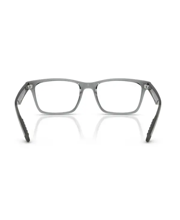 Ray-ban Square Eyeglasses