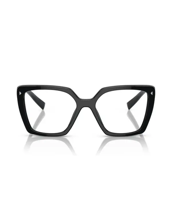 Prada Eyeglasses