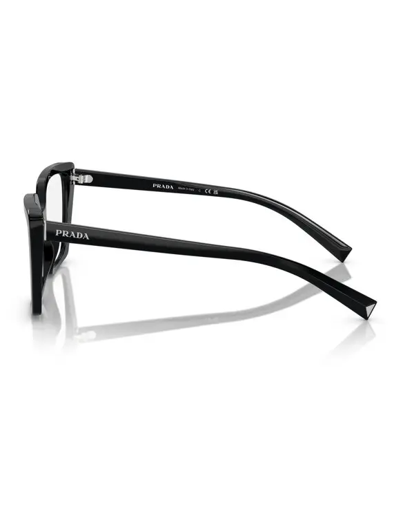 Prada Eyeglasses