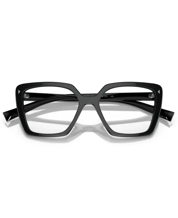 Prada Eyeglasses