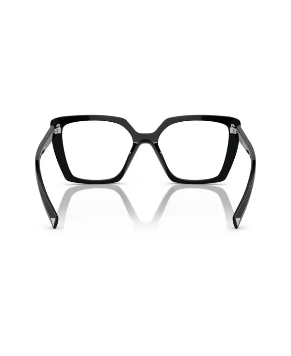 Prada Eyeglasses
