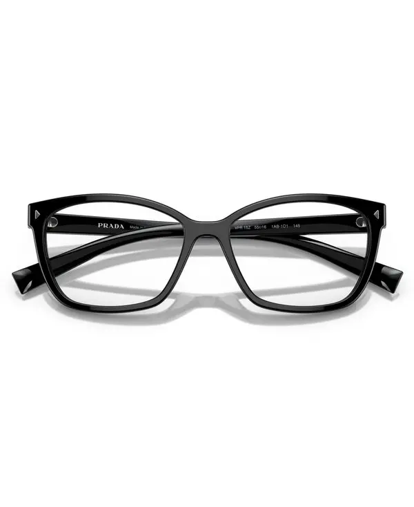 Prada Regular Eyeglasses