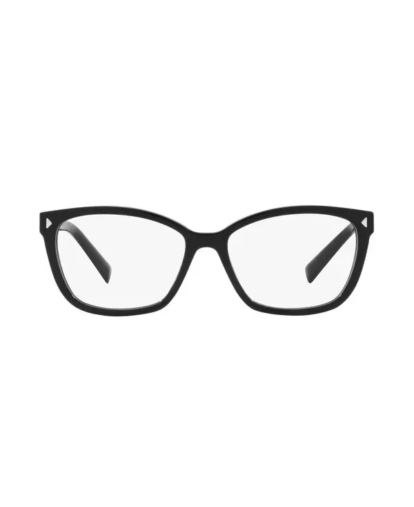 Prada Regular Eyeglasses