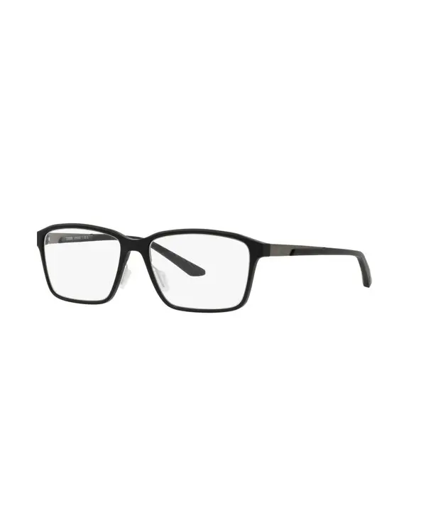 COSTA DEL MAR Pacific Rise Eyeglasses - Black